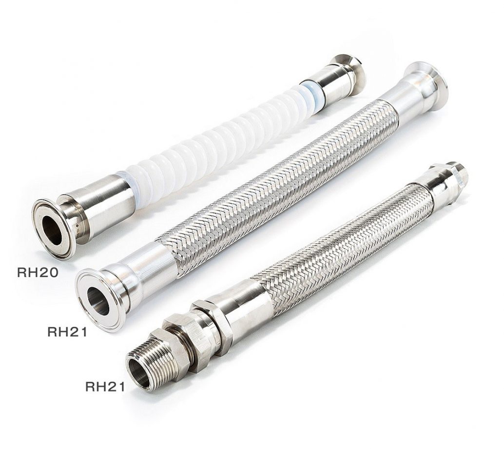 RH20&RH21 | 東葛テクノ株式会社