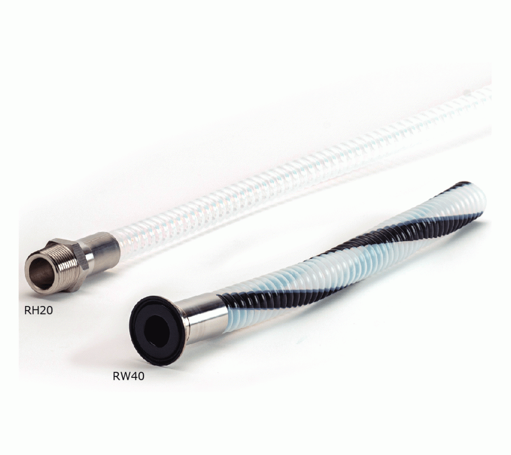 RH20 | 東葛テクノ株式会社